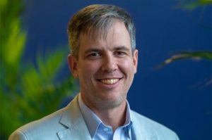 Trimble anuncia novo CEO e mudanças na diretoria no Brasil – Revista Rural