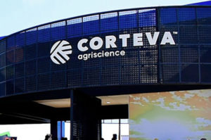 Corteva apresenta seu portfólio na Expodireto 2020 – Revista Rural