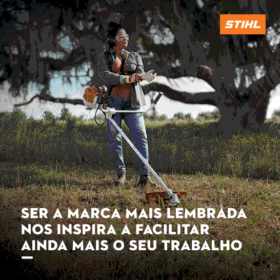 Brasil já é o segundo maior produtor mundial de frango – Revista Rural